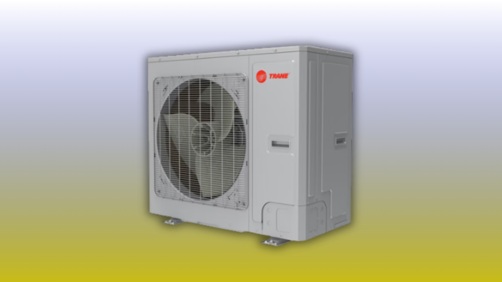Fayetteville HVAC Services | AC Repair & Replacement Near Me | A/C Man ...