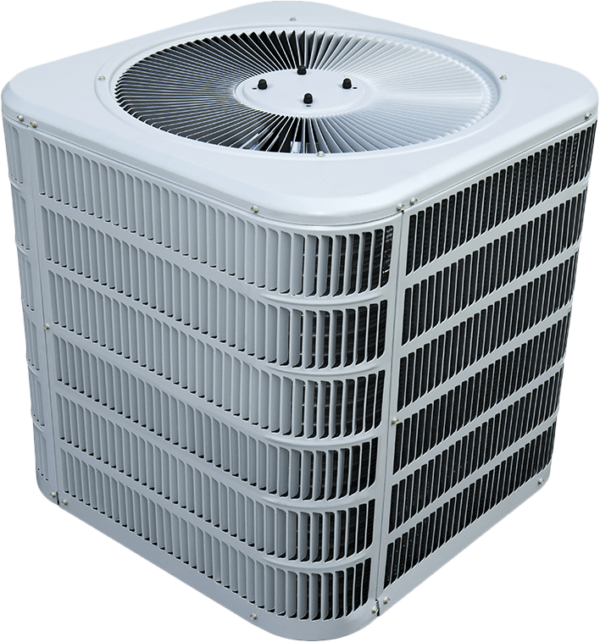 Fayetteville HVAC Services | AC Repair & Replacement
